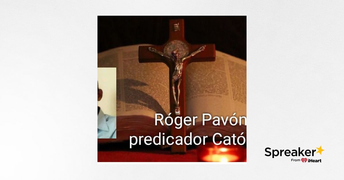Que Es El Amor De Dios?
