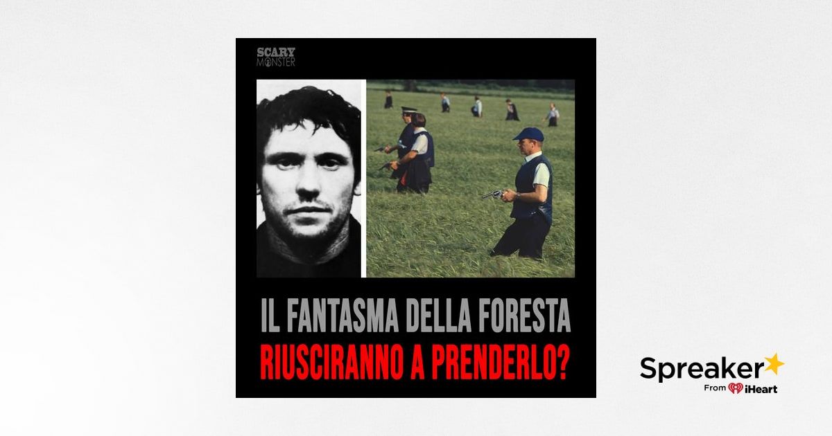 Serial Killer Inglesi: gli Efferati Omicidi di Barry Prudom