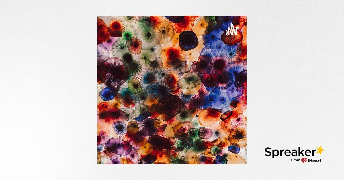 141.张智霖自曝受到老婆军事化管理，陈小春不敢吱声