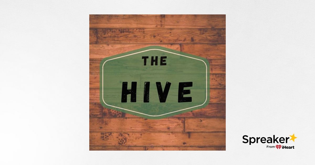 The Hive
