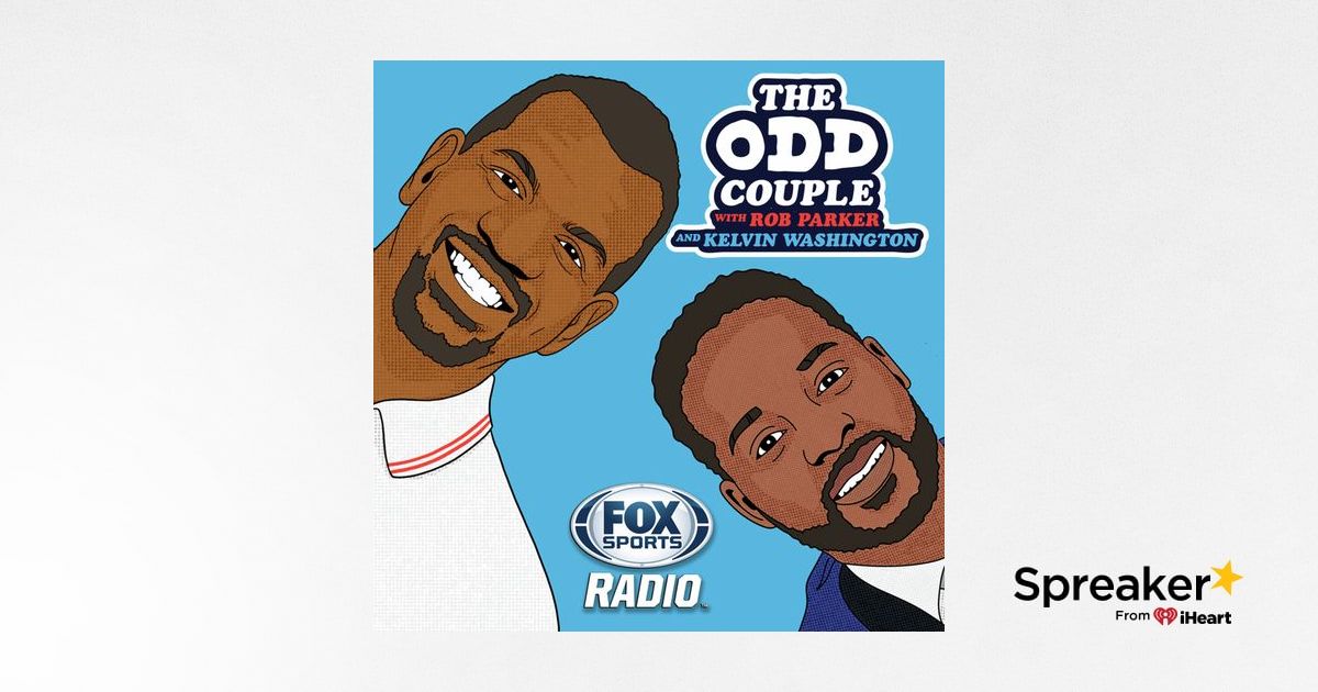 Straight Fire - Jalen Hurts Does it Again, Justin Herbert is Taking the ...