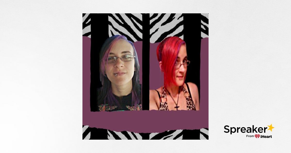 The Mysterious Disappearance & Unexplained Death of Sharon West