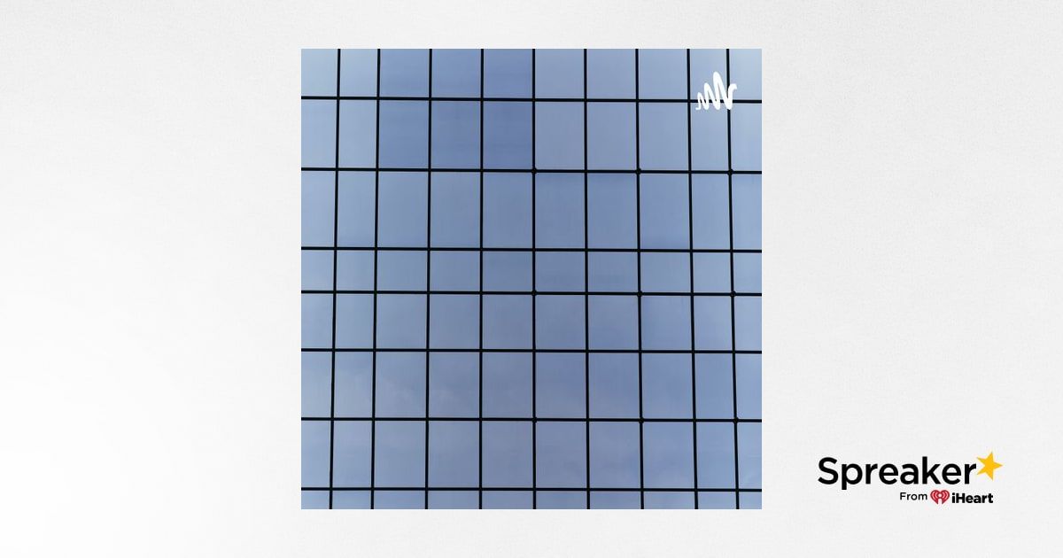 420.沙雕故事（五十）