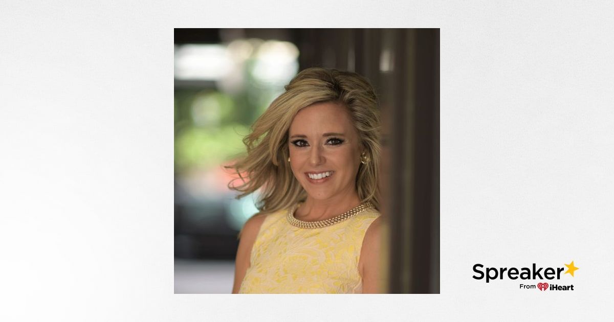 1.18.19 - Jackie Ducci discusses Interview Attire, WGY Albany, NY