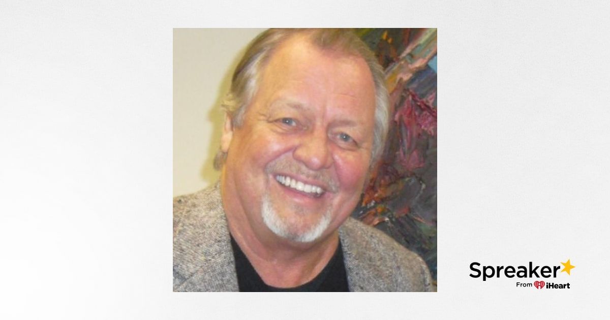 David Soul - Audio Biography
