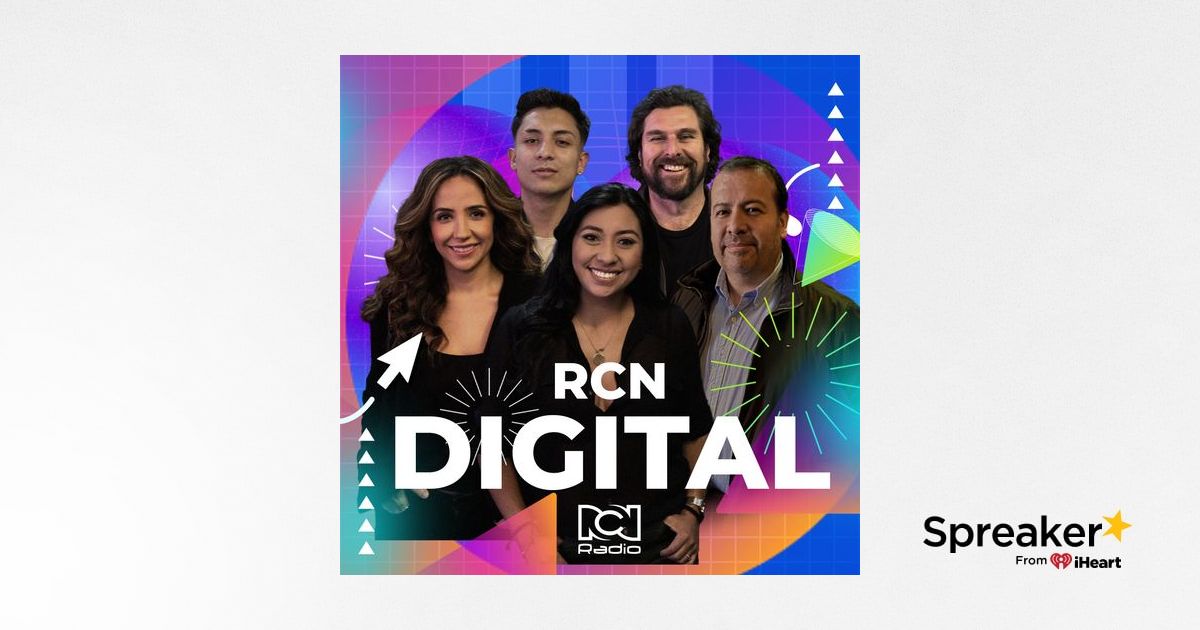 RCN Digital
