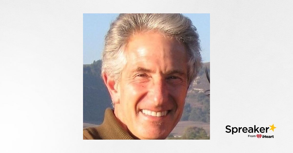 UNRETIRED: How Highly Effective People Live Happily Ever After