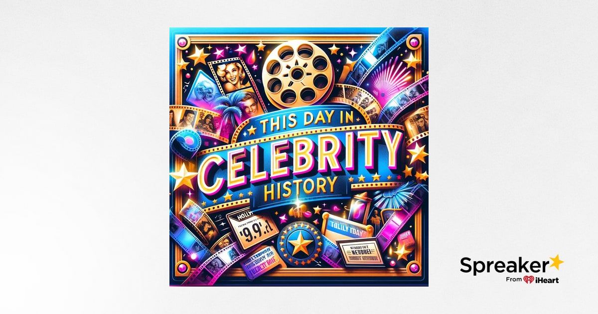 Madonna's Firstborn: Pop Icon Welcomes Lourdes in 1996