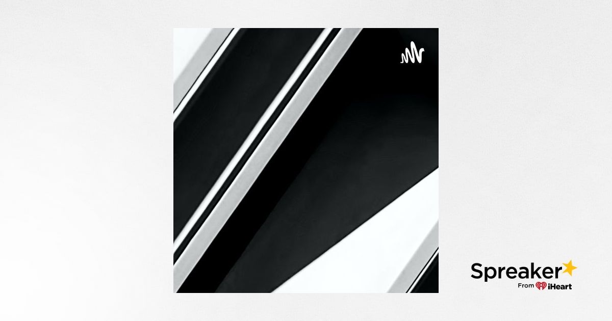 20088.不确定因素！男篮红队状态良好 但李楠担心小丁周琦的磨合