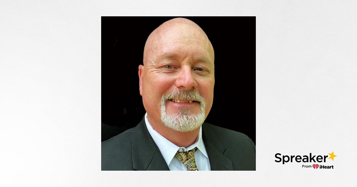 Chocking To Death 9-7-25 Pastor Joe Myers