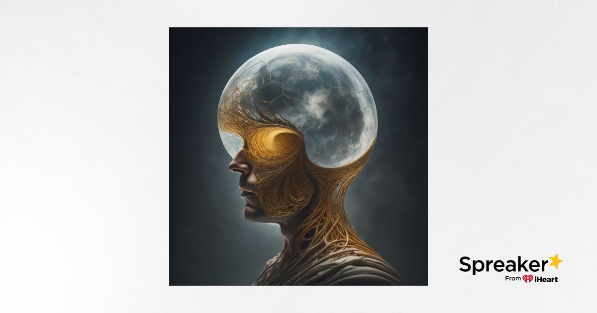 Explorando el Homúnculo Cortical y la Liberación Energética ...