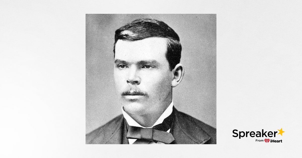 Henry Wheeler: The Mason Who Faced Jesse James