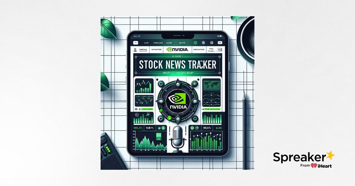 Nvidia's AI Dominance: Soaring Stock Prices and Forecasts for 2025