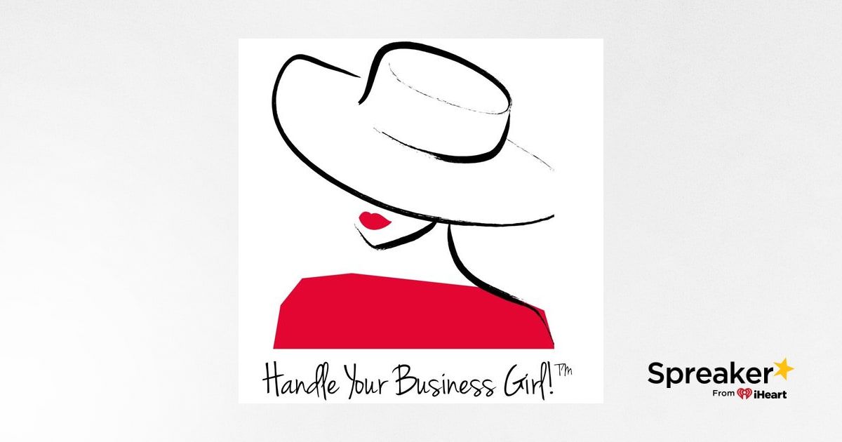 Dr. Gail & the HYBG Zone!