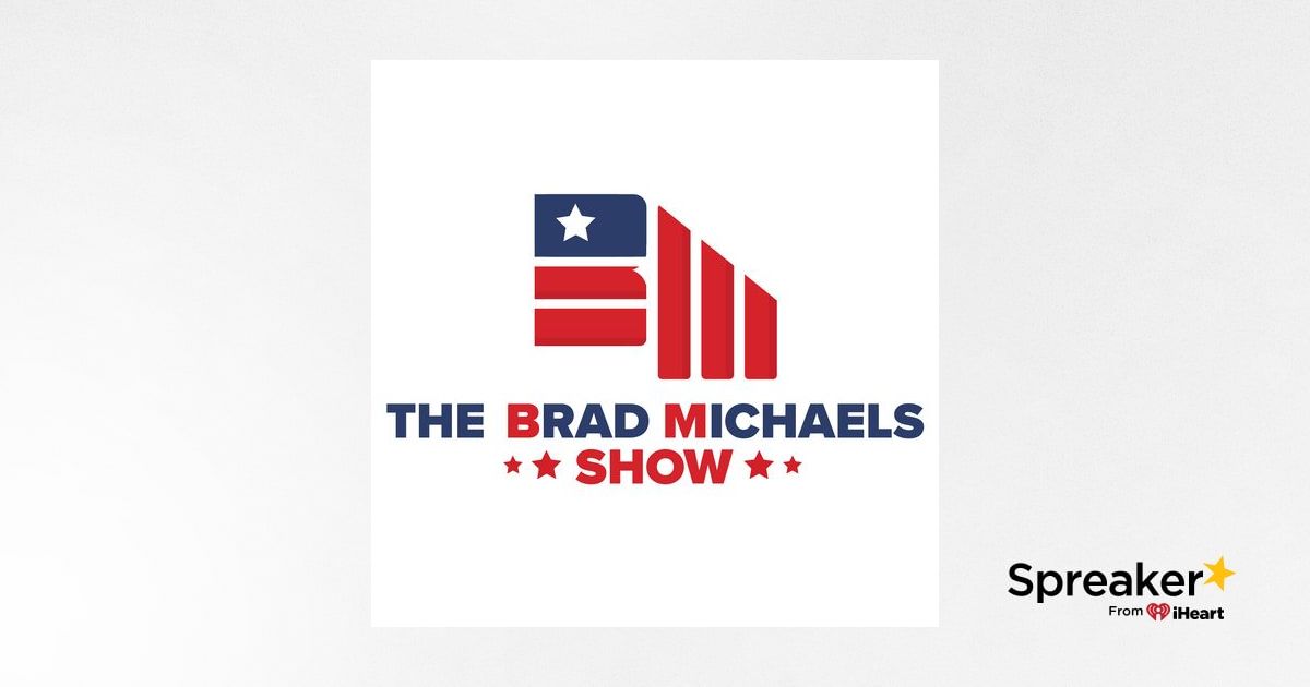 Uvalde Texas School Shooting, The Quest for Power & Control & How to ...