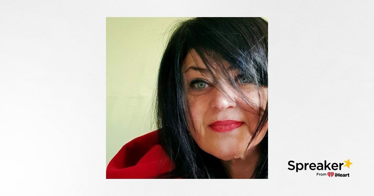 Le interviste di Radio Poeticare - Quarta stagione - 4° puntata ...