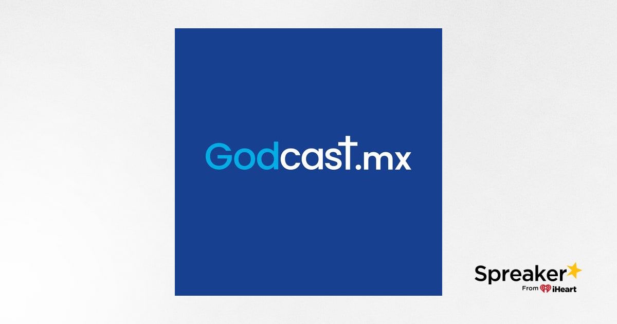 ¿Te acuerdas de la canción de Cri-Cri, la muñeca fea? (P. José Antonio ...