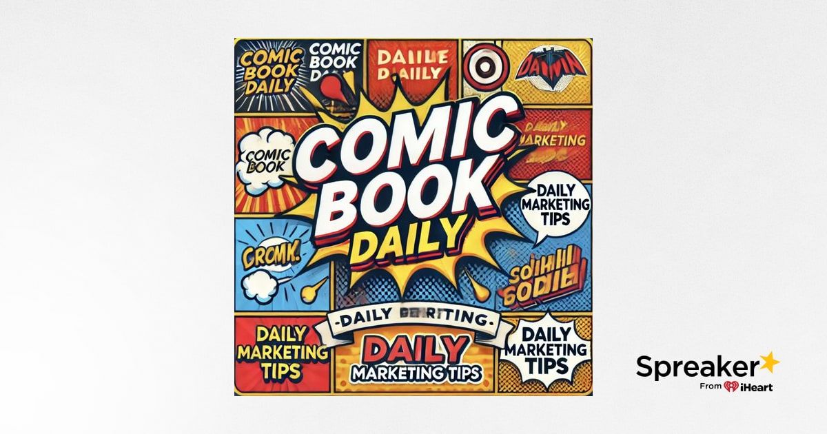 "Superheroes Soar in Fall Comic Lineup: Major Publishers Unveil ...