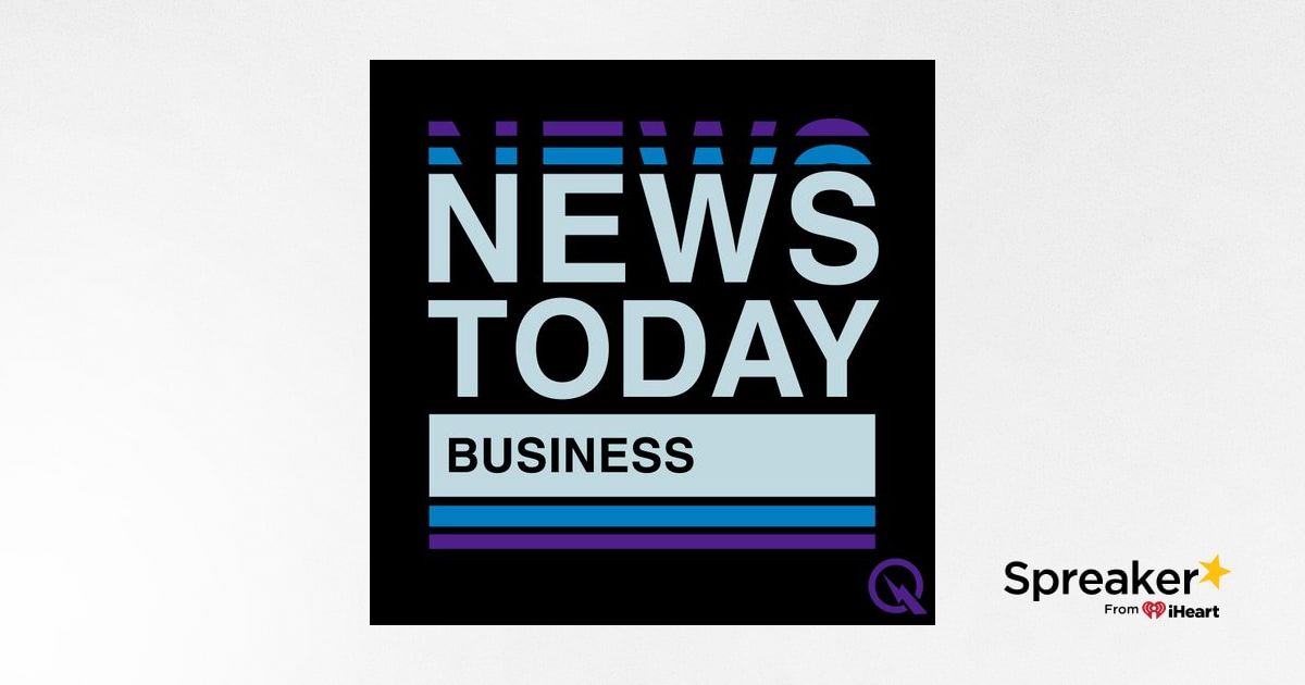 Fed Cuts Rates: What It Really Means For You