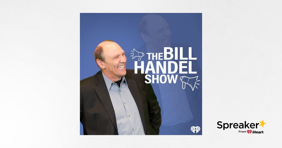 Cracker Barrell Reverts Back to Original Logo | 'Medical News' with Dr ...