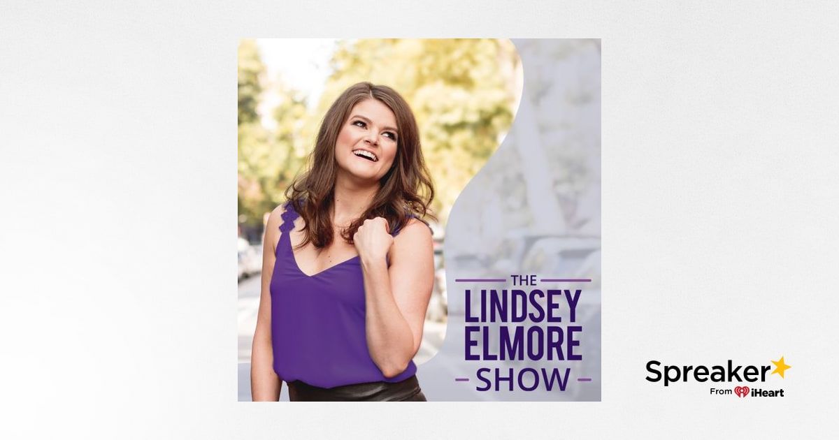 The Lindsey Elmore Show