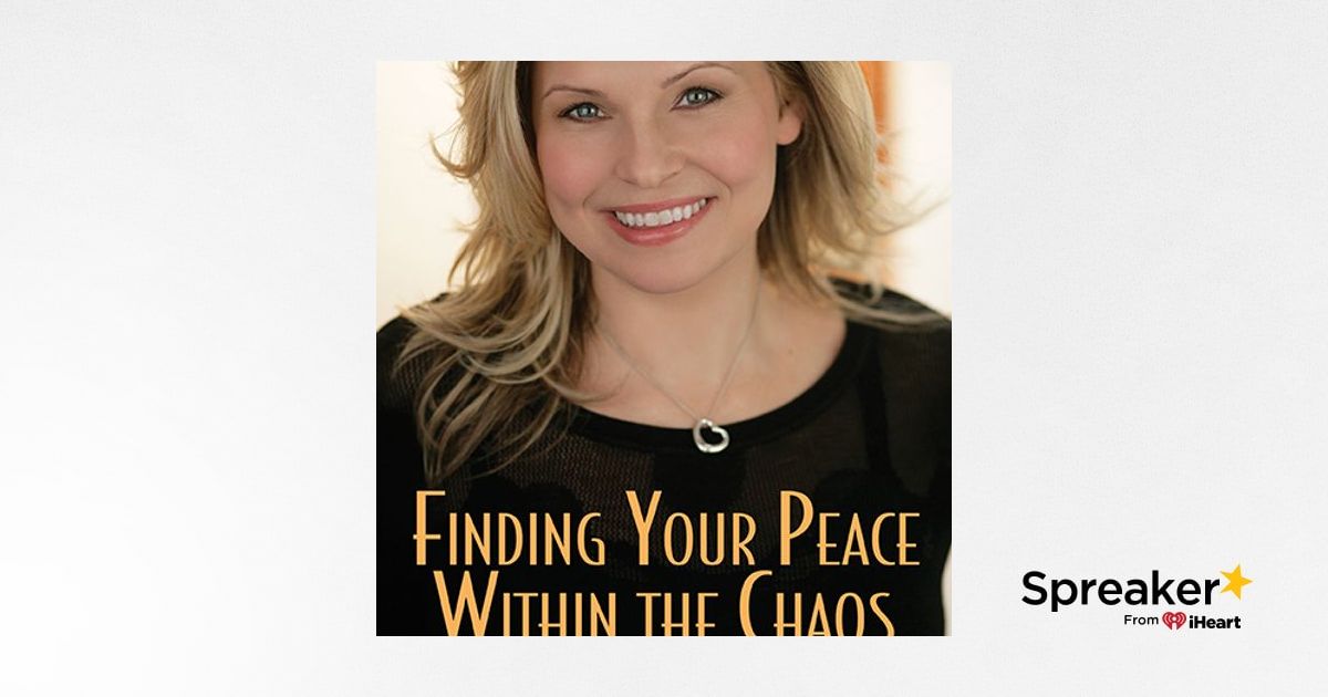 Interview With Goumba Johnny Sialiano: Radio Host/ Comedian/Actor: