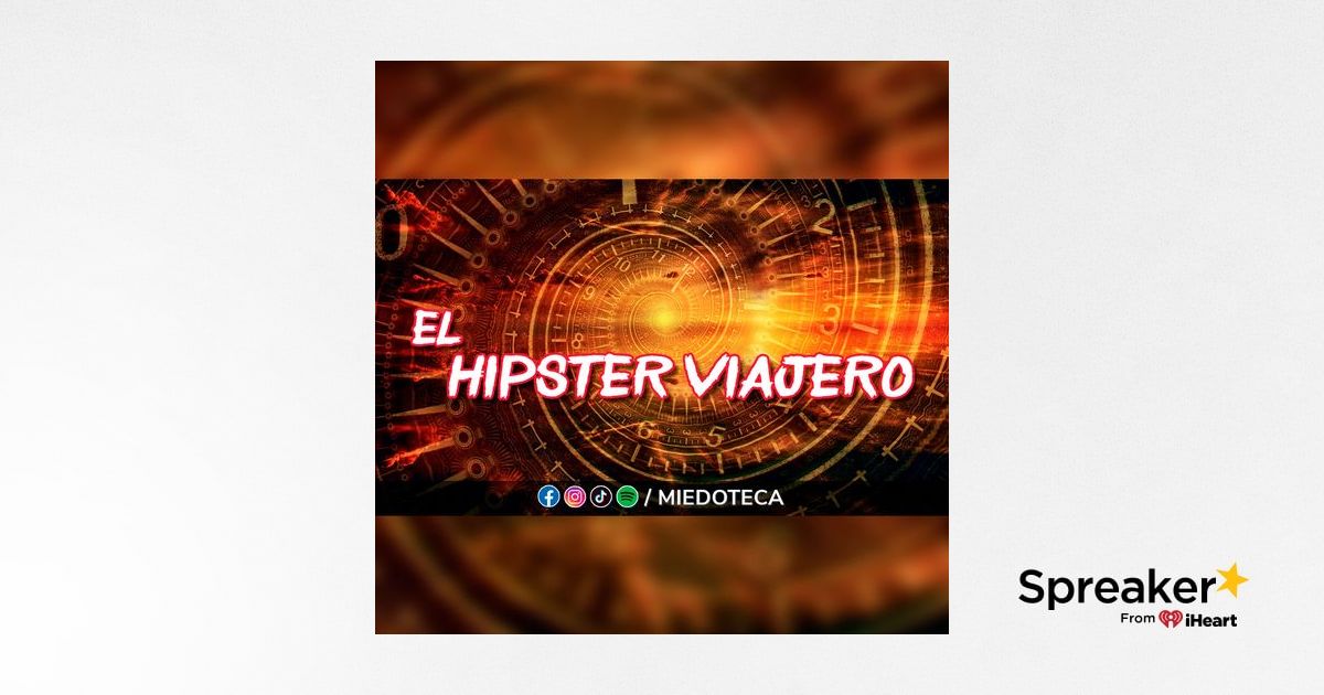 Si pudieras viajar en el tiempo