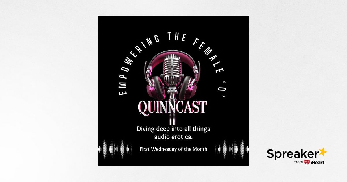 S3 E34 - Hit the SPOTlight with Sarah Riccio of Delicto