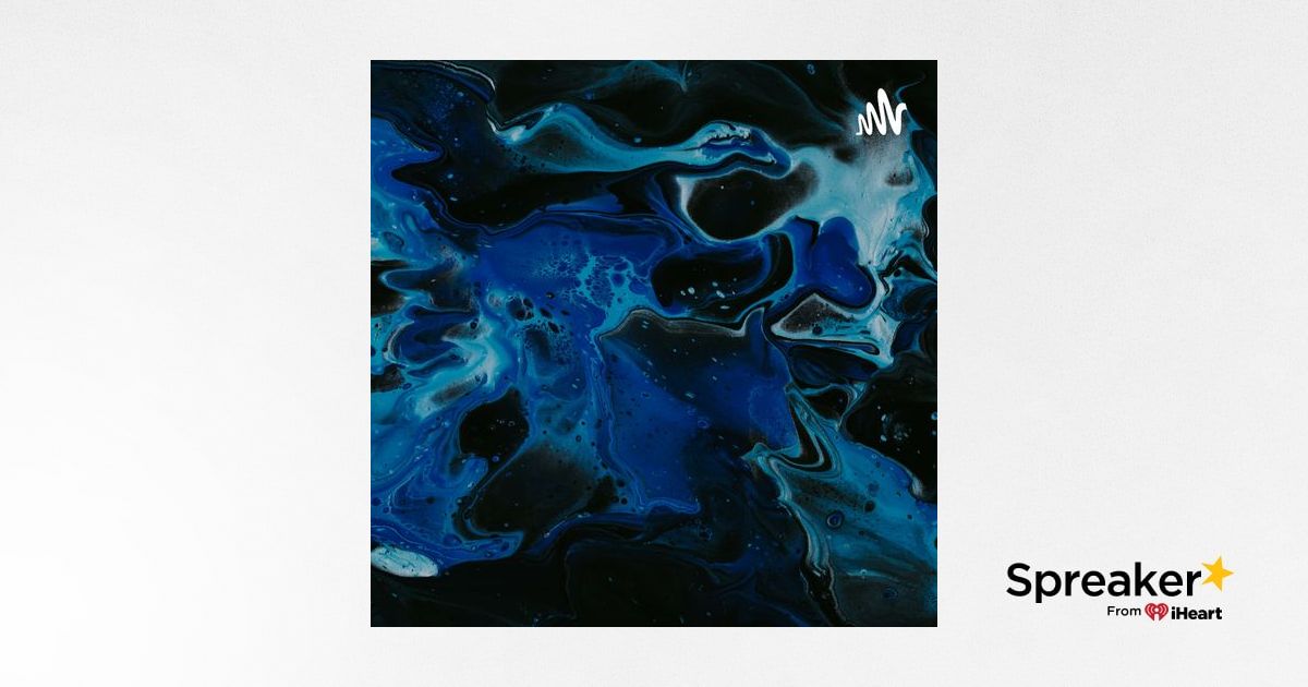 497.五岛晚邮 十二月十九夜：我愿以七船痛苦换半茶匙幸乐……