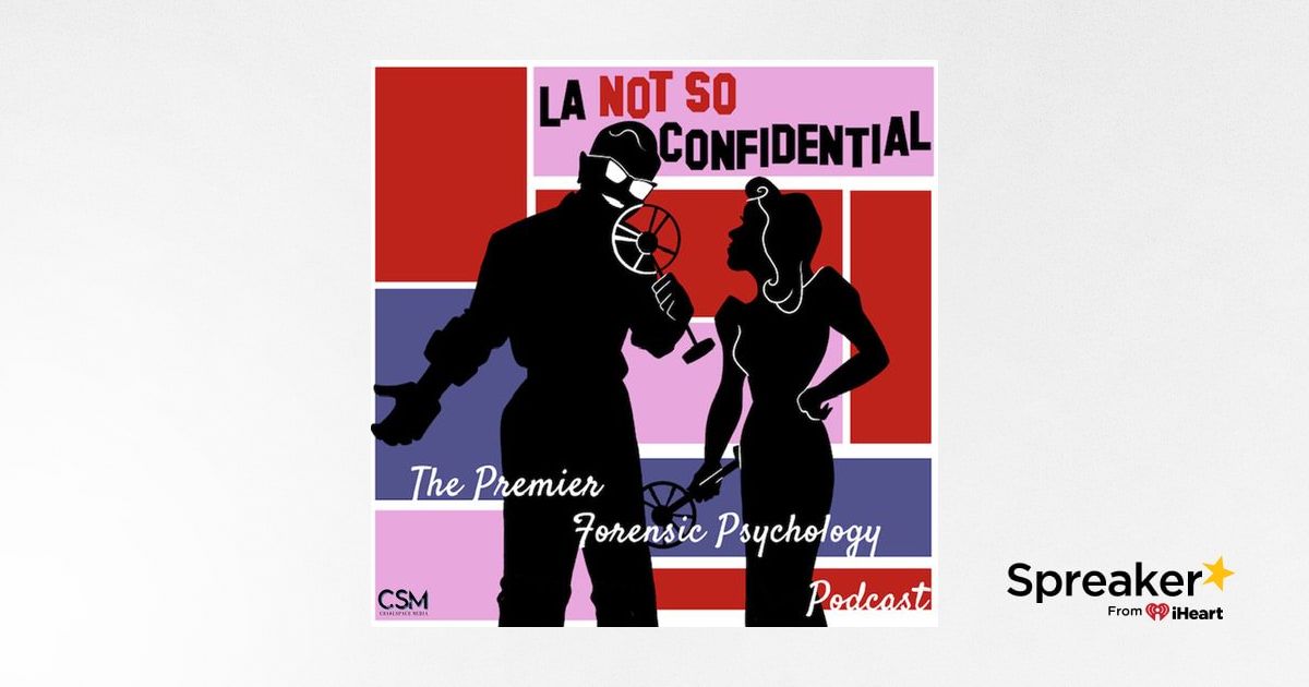 141. Documentary Review: Alabama Snake