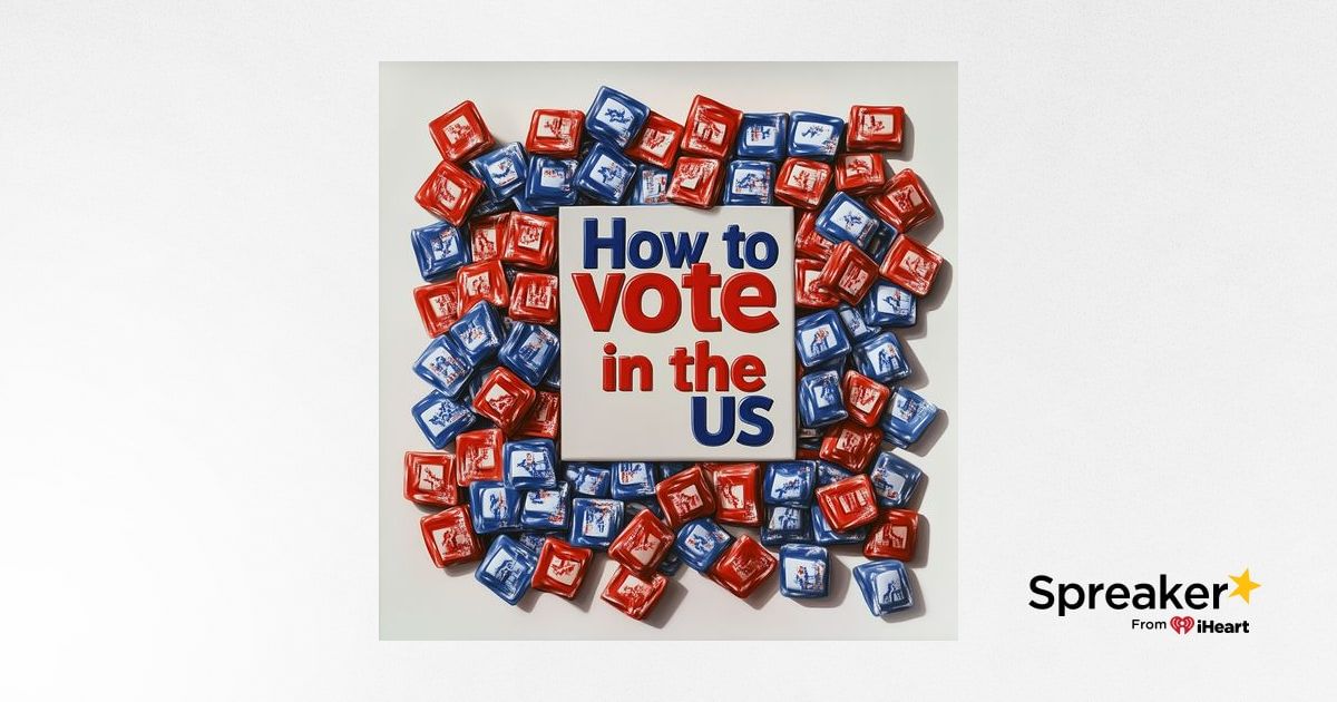 Comprehensive Guide to Voting Process and Civic Engagement