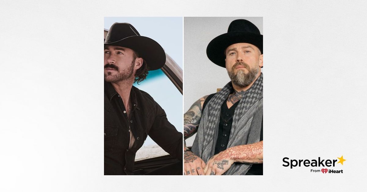 Riley Green, Zac Brown & Noah Cyrus Set to Perform During Country ...
