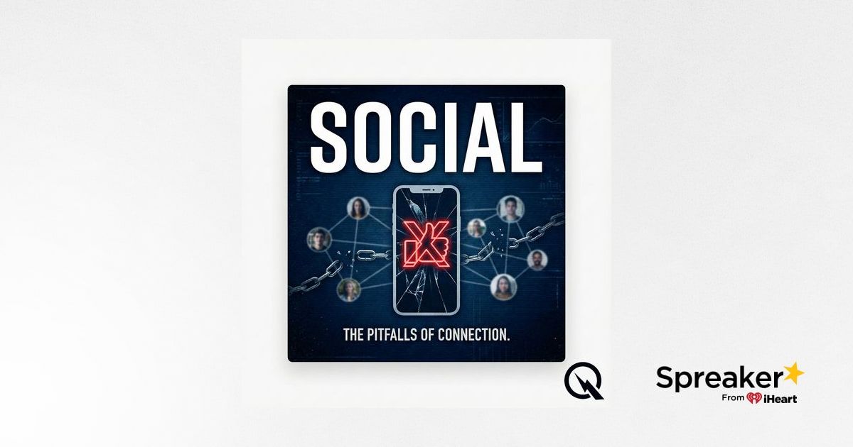 Social