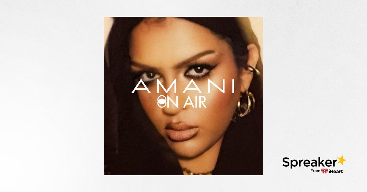 Lina Khan on Big Tech, AI Abuse, and the Mamdani Era