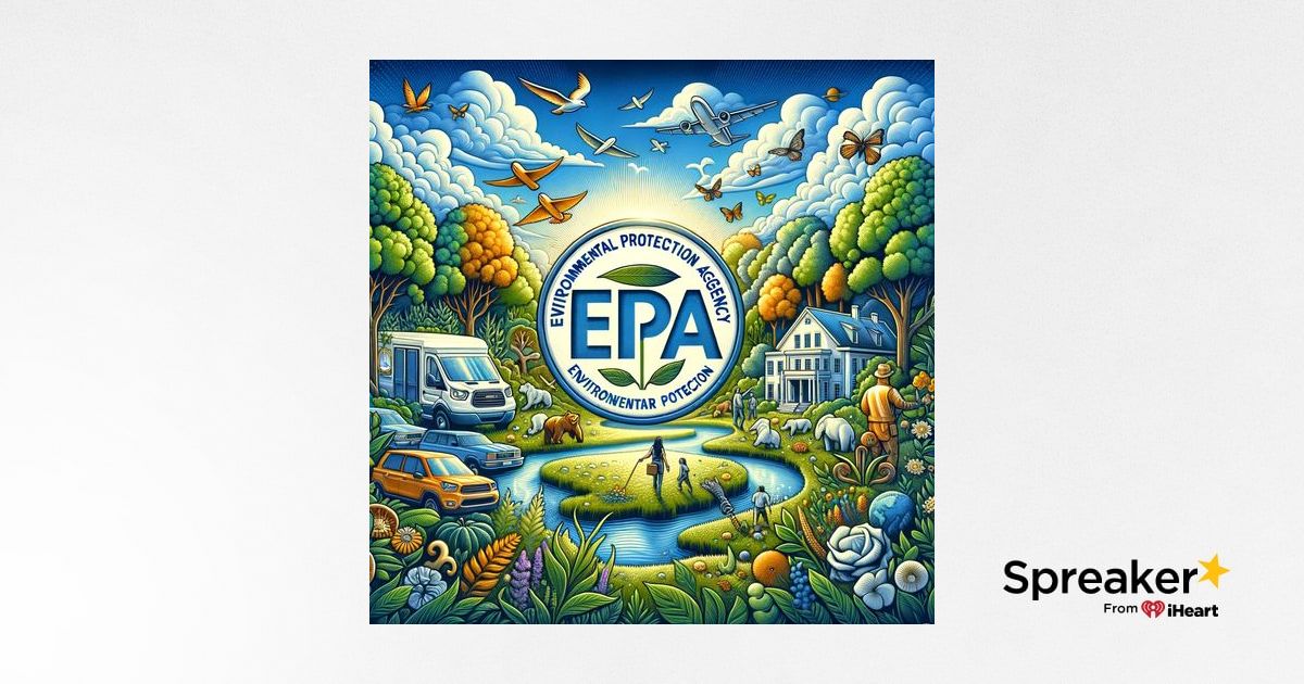 EPA's Regulatory Shift: Coke Emissions, Power Plant GHGs, and PFAS Tracking