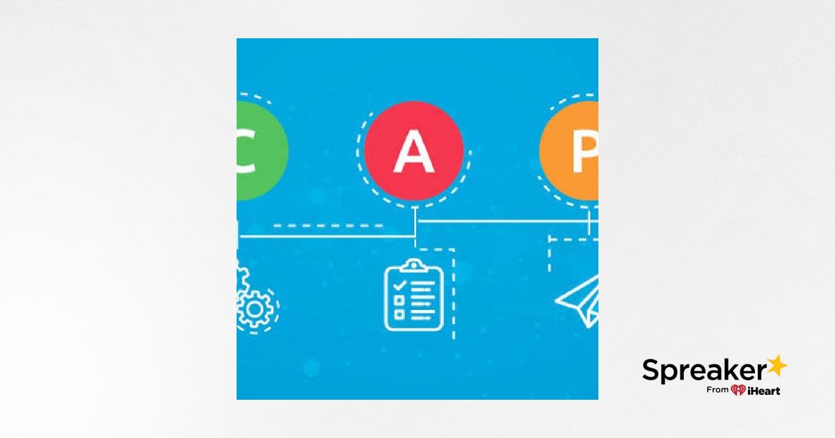 PRINCIPALES BENEFICIOS DE LA IMPLEMENTACIÓN DE FCAPS
