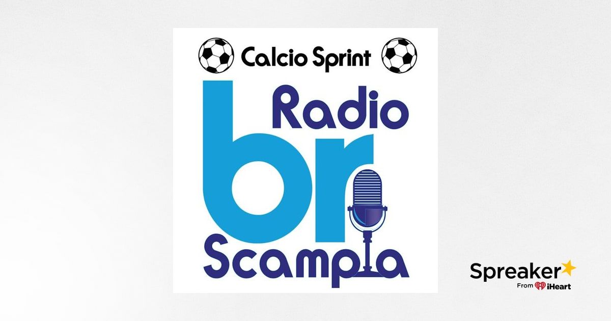 Puntata 115 del 1 dicembre 2025 - L'ex calciatore Gigi Orlandini e per ...