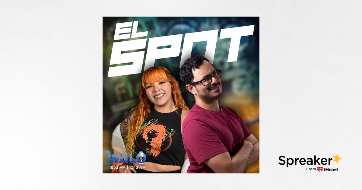 EL SPOT: Yaide a debutar en IWA; Nega Pérez (Yo Soy Un Gamer) en ...