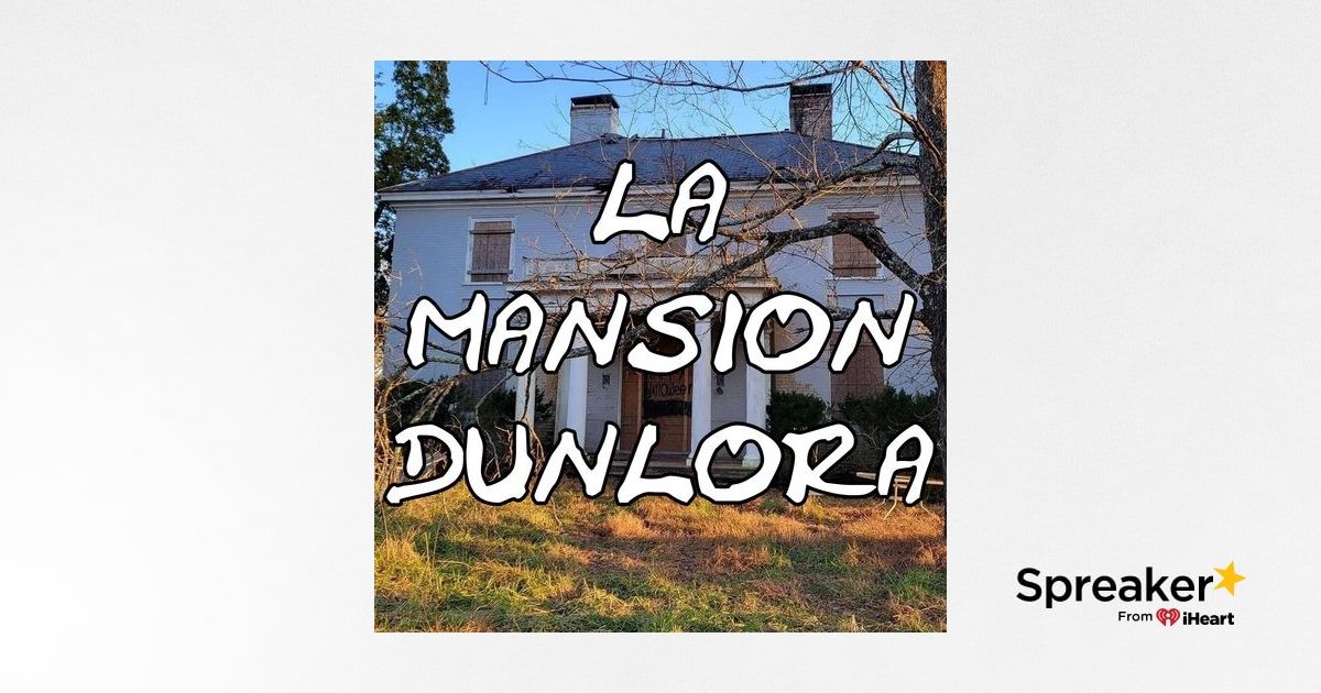 La Mansión Dunlora