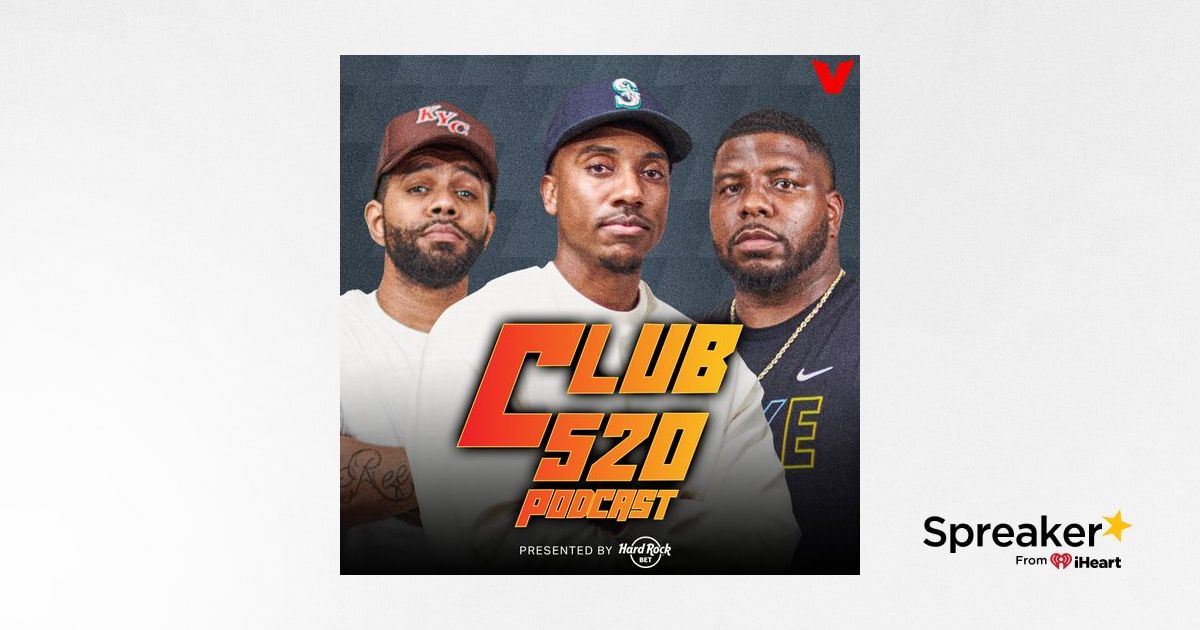 520 in the Morning - Jeff Teague REACTS to Giannis Antetokounmpo INJURY ...