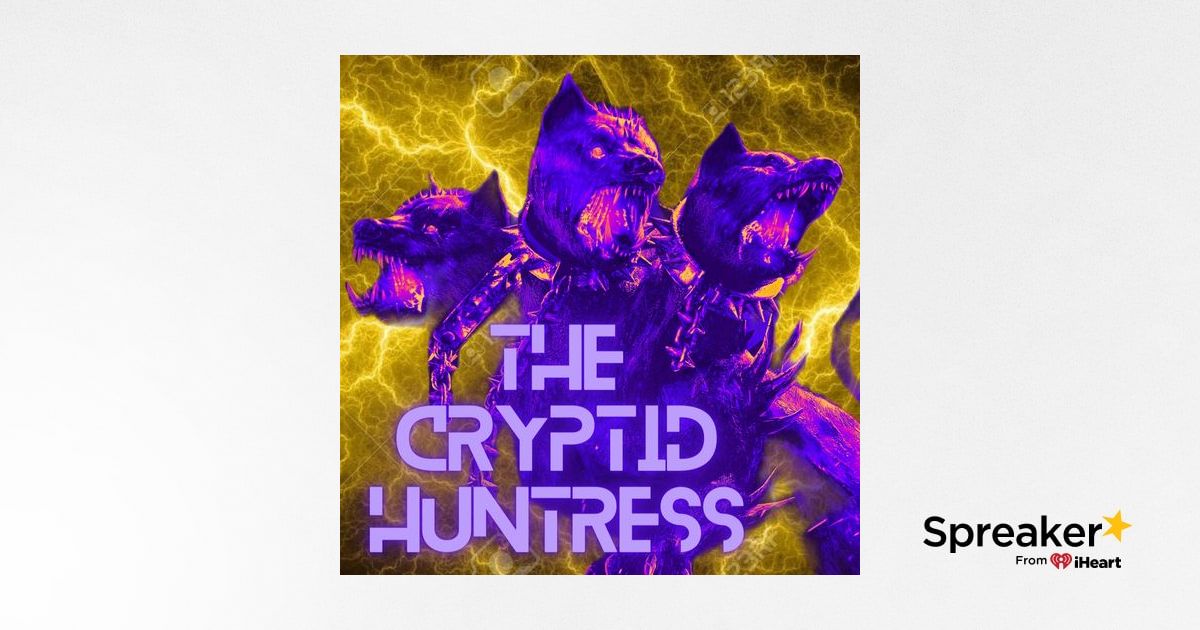 Water Babies, Mermaids & the Missing People of Pyramid Lake - Remote ...