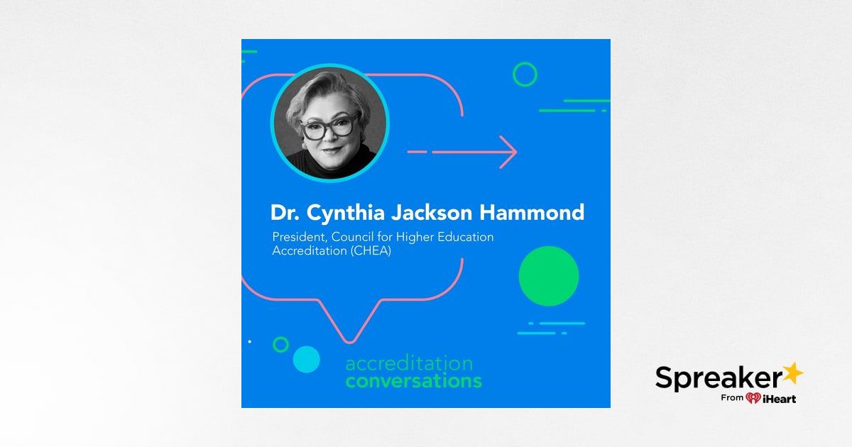 Academic Freedom, Institutional Autonomy, and Quality: A Conversation ...