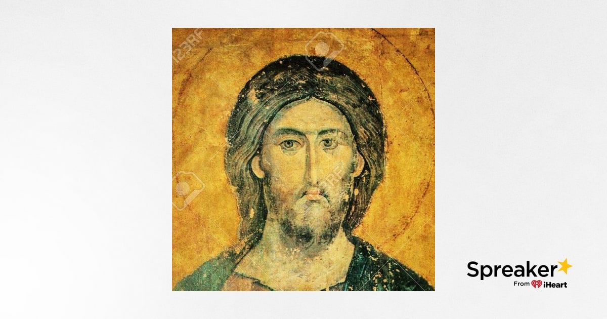 Essere sempre al primo posto (Mc 9,30-37)