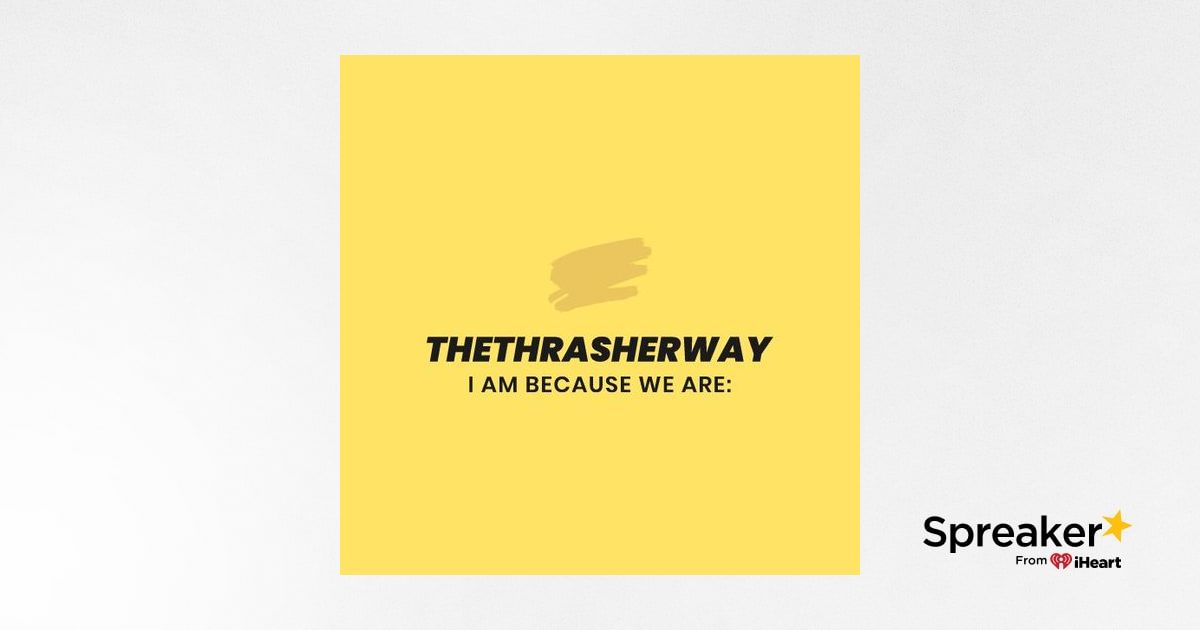 NO HYBRID CAN EVER BE AS WHOLE AS THE ORIGIN...