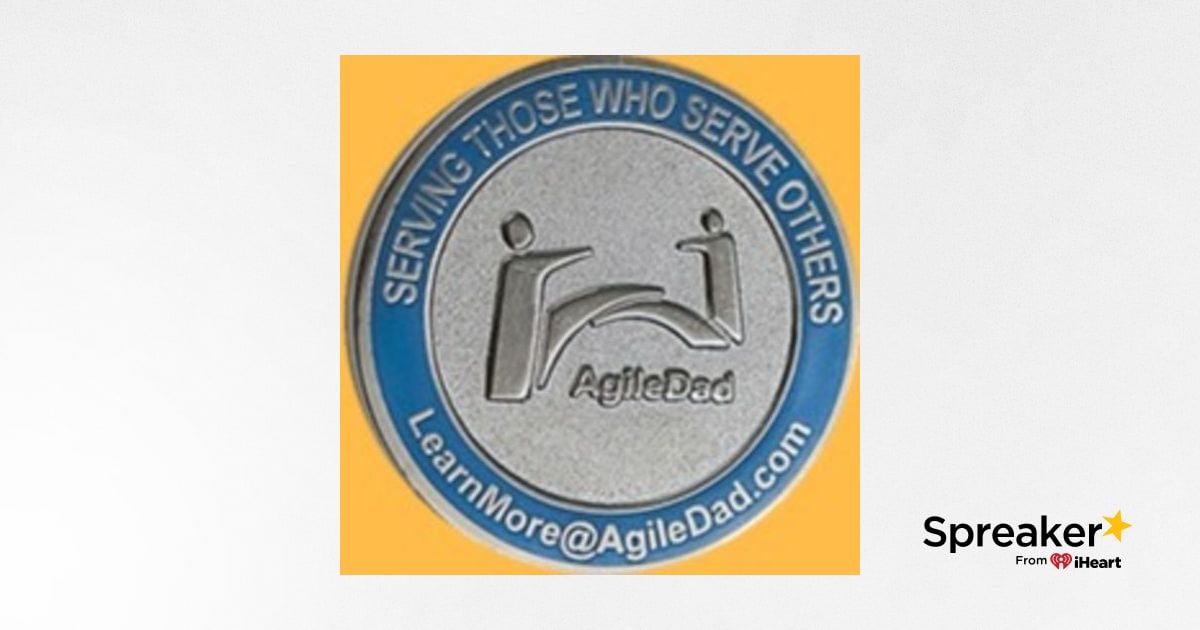 Celebrating Dr Martin Luther King Jr