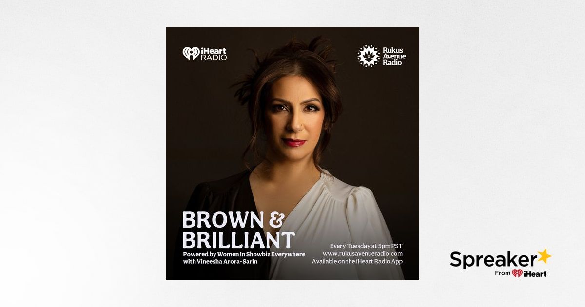 From “Khamoshi” to “Heeramandi”: The Manisha Koirala Story