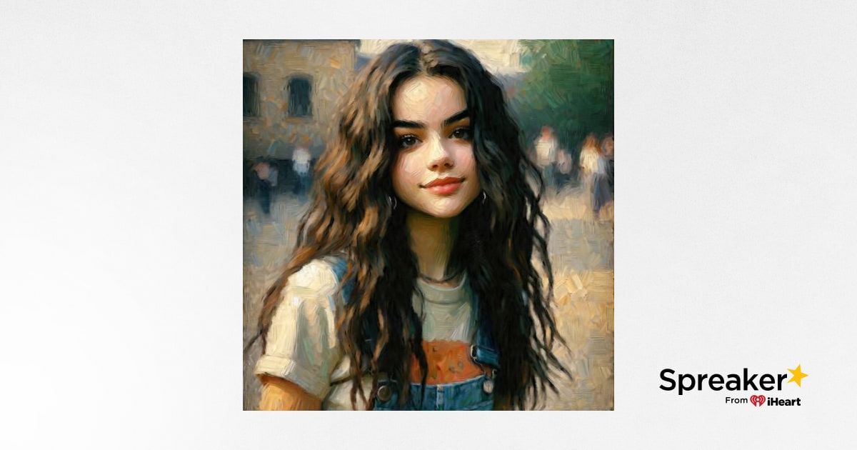 Olivia Rodrigo: Pop Icon's Emotional Farewell, Rock Hall Debut, and ...