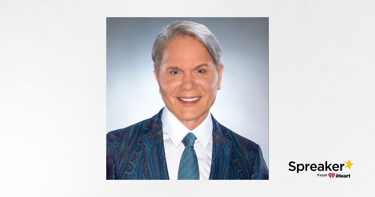 Dan Maddux With American Payroll Association