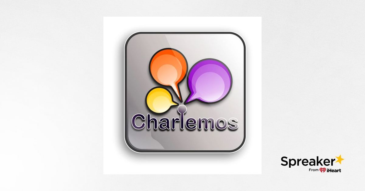 Charlemos