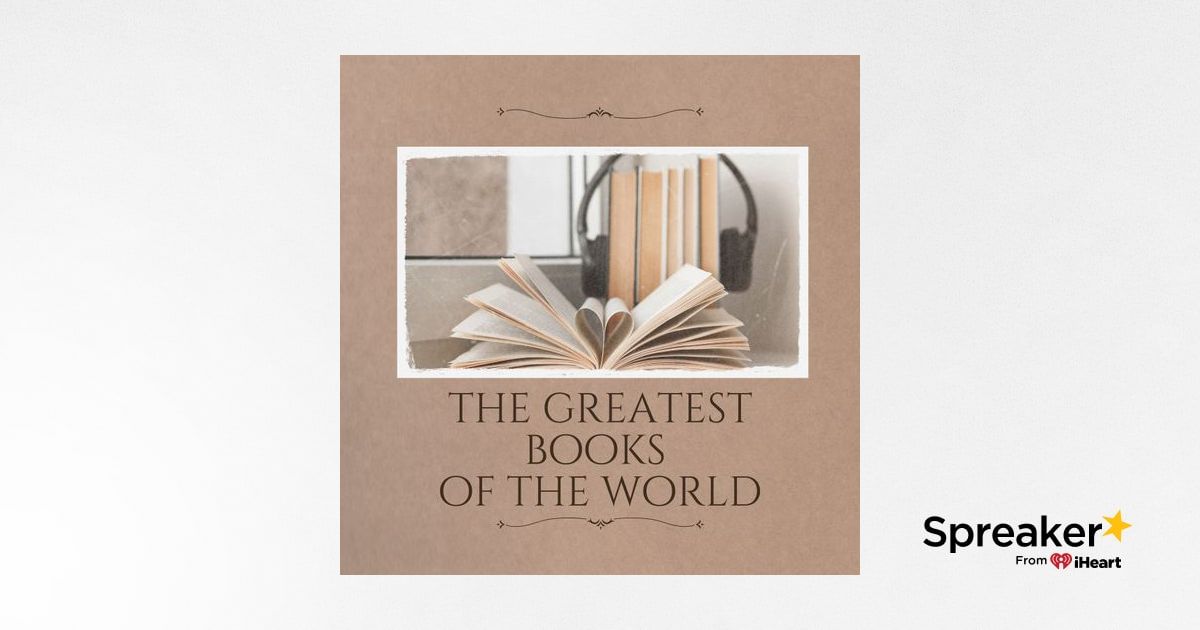 Chapter 20, Part B - The Broken Rod - Aaron's Rod - D. H. Lawrence